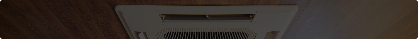 Room Air Conditioners, Package Air Conditioners, Air Curtain ...