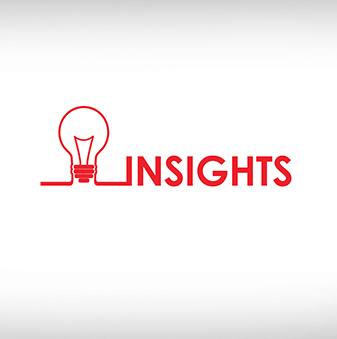 Manufacturer and Sales of Electric Products | Mitsubishi Electric ...