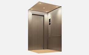 Elevators and Escalators, Lift Elevator | Mitsubishi Electric ...