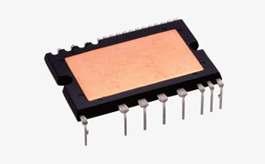 Semiconductor and Devices, Power Modules Manufacturers | Mitsubishi ...
