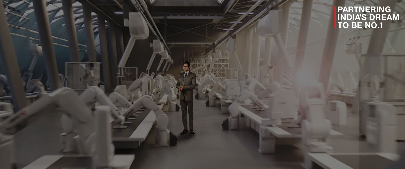 Factory Automation | Programmable Logic Controller - Mitsubishi Electric